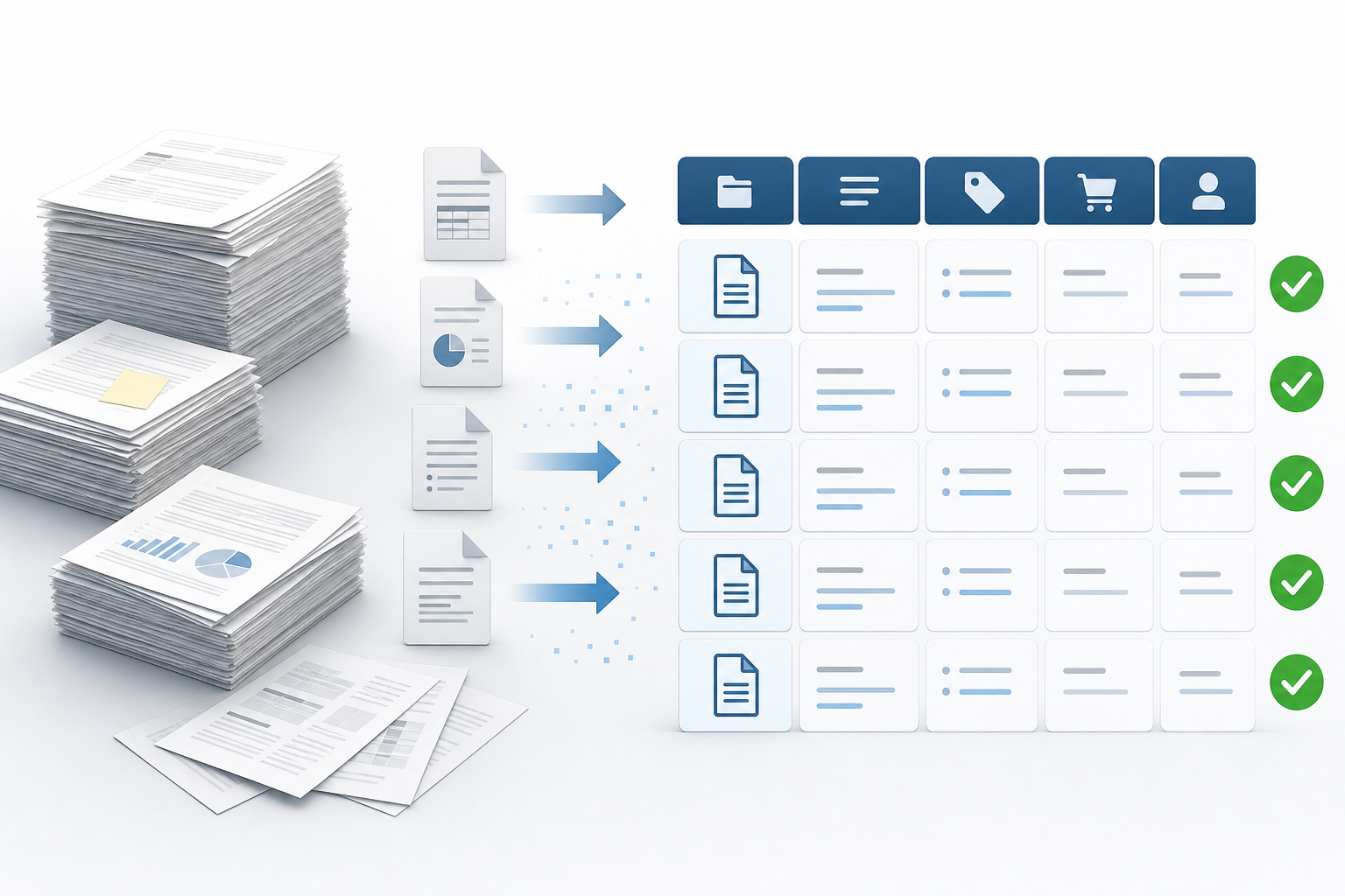 Hammermill Copy Plus Paper: Exact Order Spec, Pack Math, and Receiving ...